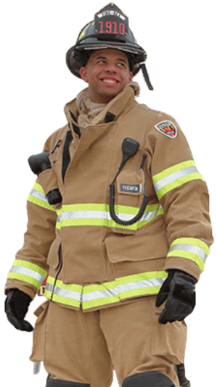 Virtual Sizer | Bold Metrics Sizing Solutions