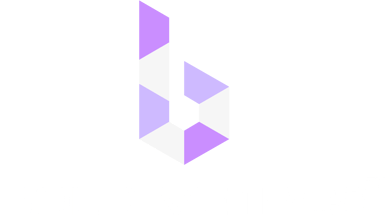 Virtual Sizer | Bold Metrics Sizing Solutions