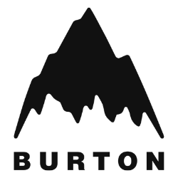 Smart Size Chart | Bold Metrics Sizing Solutions