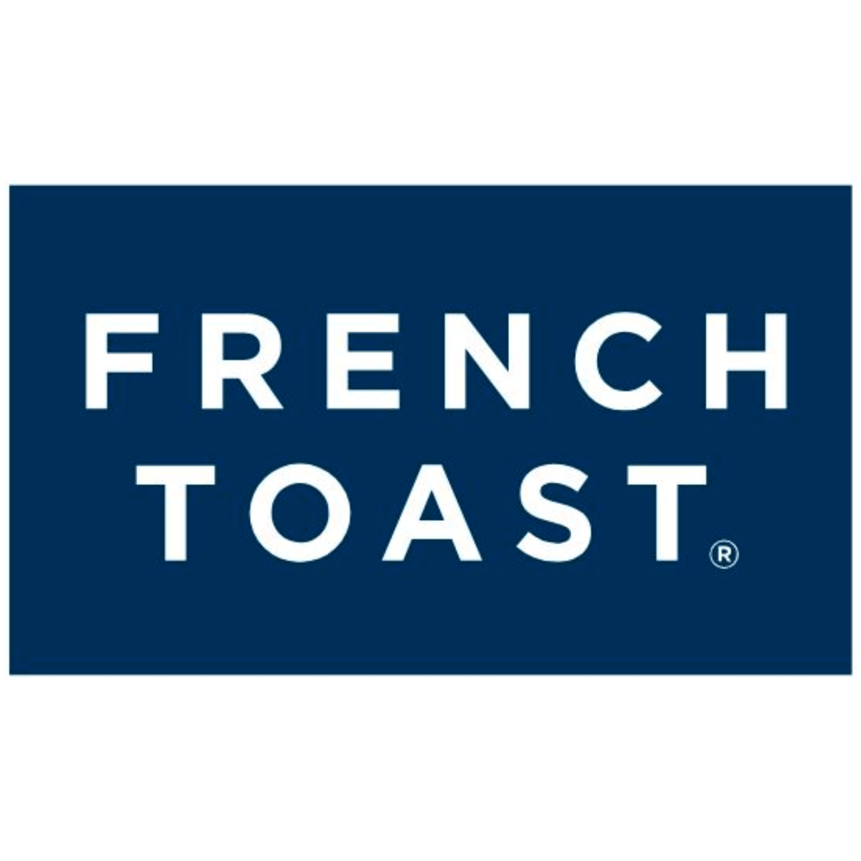 Virtual Sizer | Bold Metrics Sizing Solutions