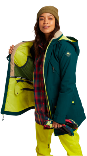 Smart Size Chart | Bold Metrics Sizing Solutions